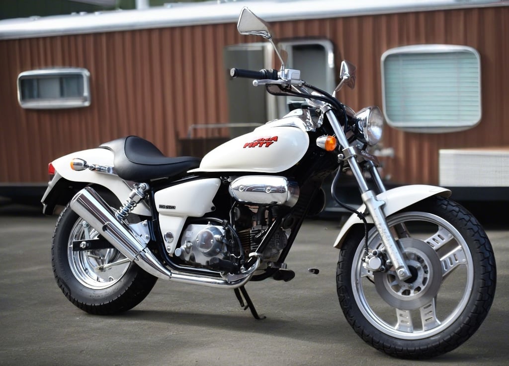 Mopeds.com - The Ultimate Moped Resource